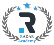 radaracademy